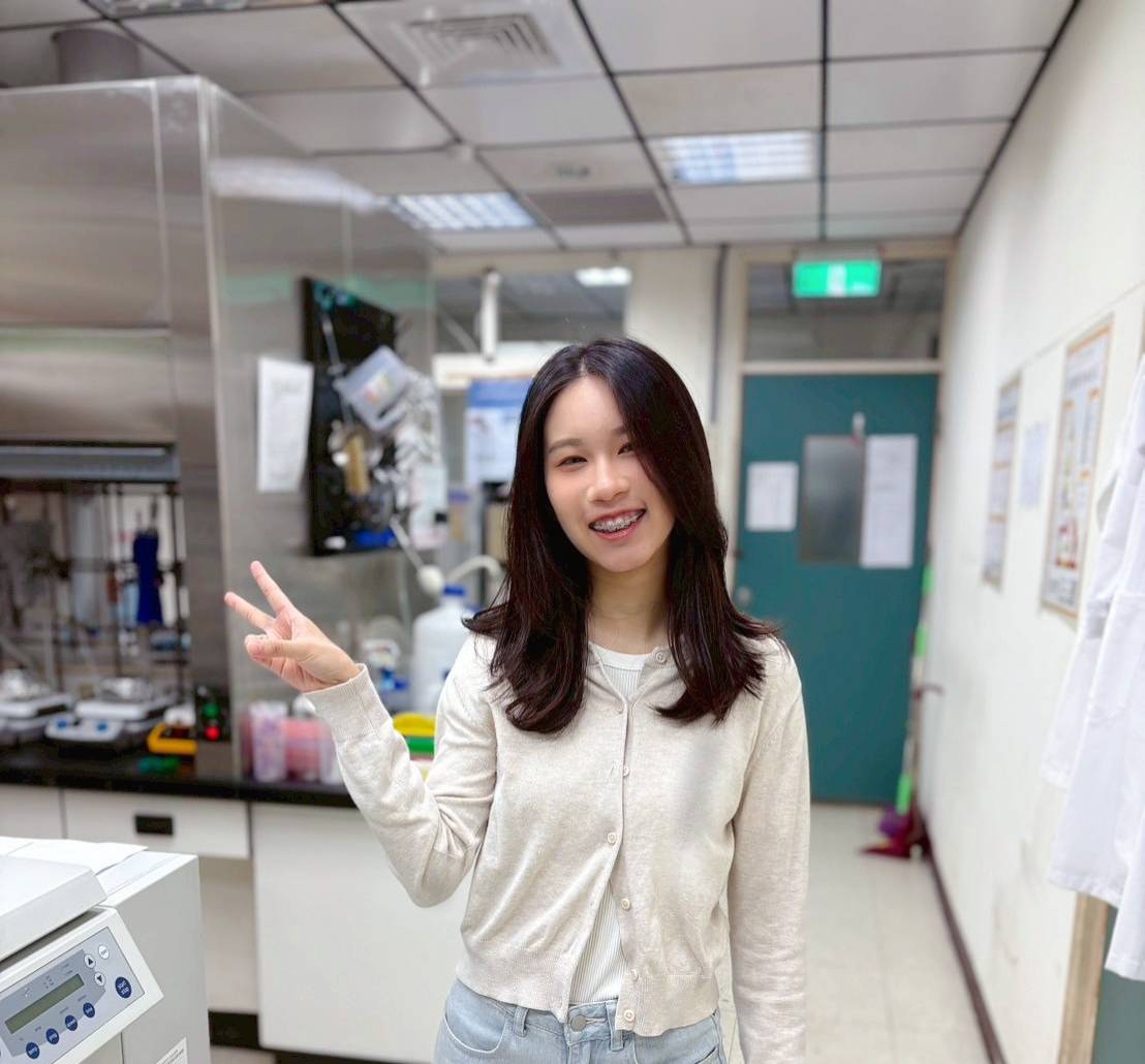 Porous Advanced Materials Lab – Research group focusing on porous ...